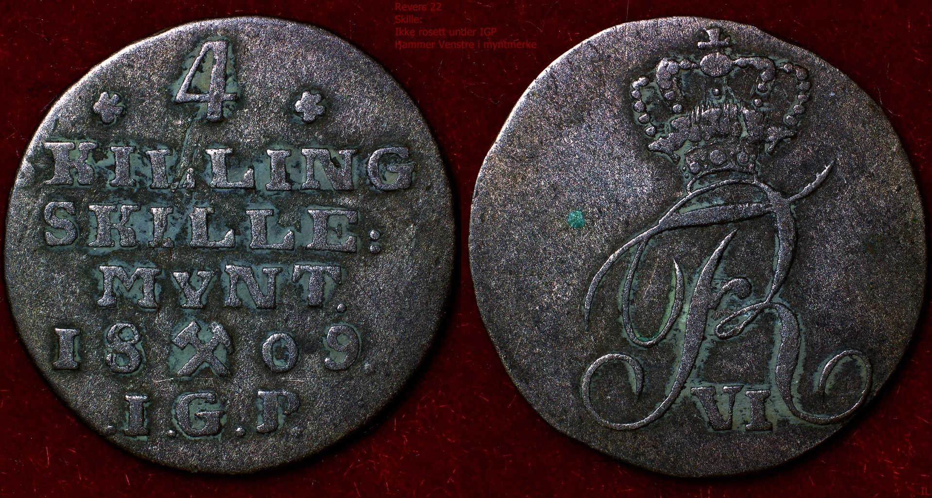 4-skilling-1809